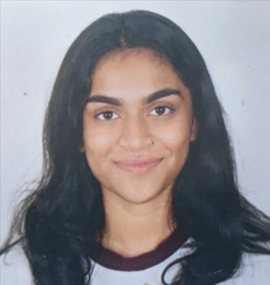 Vemana Institute of Technology